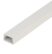 CASING PATTI 1/2″ (20 MM) – urjeeta.in